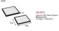 China FS700/CB4074/CB4073/LF1150/FF1200/12924255730/P864/P813/P871 For R60VS/R75VS/R60-9VS/R60-10 Complete Filter Kit for sale