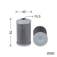 China FS700/CB4028/LF1150/FF1200/P886/P864/CH104/P871 For R60VS/4TNV94 Complete Filter Kit for sale
