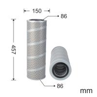 China FS655/KS1926/KS568C/R90P/31E30212/P813/R115VS/CH636X For R110-7 S4K Complete Filter Kit for sale