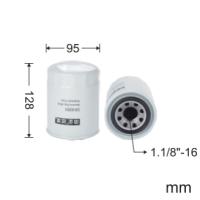 China FS655/LF3345/FS1280/FF5052/11QA71040/31E34527/P813/P852/CH636X For R130LC/R130LC-3/5/R130W/R130W-5 Complete Filter Kit for sale