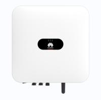 China Huawei SUN2000-3/4/5/6KTL-L1 3KW 4KW 5KW 6KW Hybrid Solar Inverter Energy Controller for sale