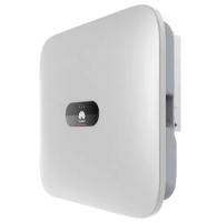 China Huawei SUN2000-3/4/5/6KTL-L1 3KW 4KW 5KW 6KW Hybrid Solar Inverter Energy Controller for sale