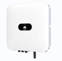 China Huawei 3kw 4kw 5kw 6kw Inverter for Residential Single Phase Hybrid Solar Panels for sale