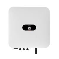 China Huawei 3kw 4kw 5kw 6kw Inverter for Residential Single Phase Hybrid Solar Panels for sale