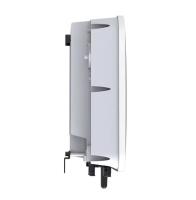 China Huawei 3kw 4kw 5kw 6kw Inverter for Residential Single Phase Hybrid Solar Panels for sale