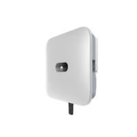 China CE/TUV Certified Huawei Sun2000-10ktl-M1 8kw On Grid Inverter for Hybrid Solar System for sale