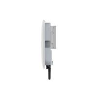 China CE/TUV Certified Huawei Sun2000-10ktl-M1 8kw On Grid Inverter for Hybrid Solar System for sale