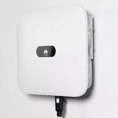 China 8kw 10kw Huawei SUN2000-8/10K-LC0 Hybrid Inverter for Solar System SMART ENERGY CONTROLLER for sale