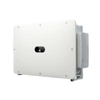China 8kw 10kw Huawei SUN2000-8/10K-LC0 Hybrid Inverter for Solar System SMART ENERGY CONTROLLER for sale