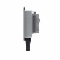 China Smart Energy Controller Huawei SUN2000-12/15/17/20/25K-MB0 Inverter for Solar System for sale