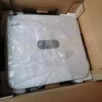 China LCD Display Inverter Huawei Single Phase 8kw 10kw SUN2000-8/10K-LC0 for Solar Power System for sale