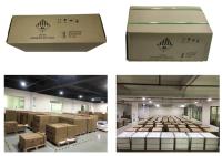 China 48V 200Ah 10KWh LiFePO4 Lithium Battery Wall Mounted for Deep Cycle Home Power Storage for sale