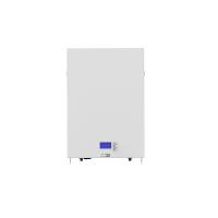 China Low Voltage Solar Energy Power Storage Battery LiFePO4 Battery Pack 48V 100A 5Kwh for sale