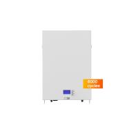 China Low Voltage Solar Energy Power Storage Battery LiFePO4 Battery Pack 48V 100A 5Kwh for sale