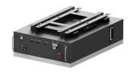 China 48V 200Ah Removable Battery Wall Mounted Flexible LifePO4 Lithium Battery Home Appliances for sale