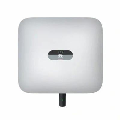 China Single Output Type On-grid Huawei Smart Energy Inverter SUN2000-12/15/17/20/25K-MB0 for sale