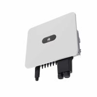China Single Output Type On-grid Huawei Smart Energy Inverter SUN2000-12/15/17/20/25K-MB0 for sale