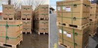 China Single Output Type On-grid Huawei Smart Energy Inverter SUN2000-12/15/17/20/25K-MB0 for sale