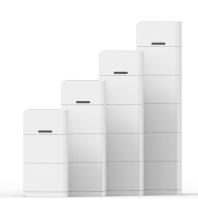 China TH-20450-SP 10Kwh 204.8V 50Ah Lithium Ion Stacked LiFePO4 Battery Pack for Solar Storage for sale