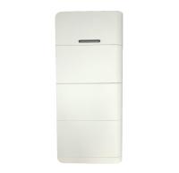 China High Voltage 307.2V 50AH 10kwh 15kwh Lithium Ion Battery Pack for Solar Energy System for sale