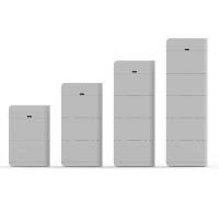China High Voltage 307.2V 50AH 10kwh 15kwh Lithium Ion Battery Pack for Solar Energy System for sale