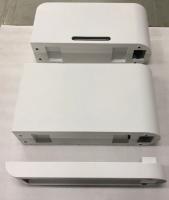 China High Voltage 307.2V 50AH 10kwh 15kwh Lithium Ion Battery Pack for Solar Energy System for sale
