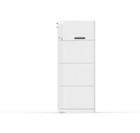 China 180kgs 96 Series 32S1P 15kWh 307.2V 50Ah High Voltage Stackable Lithium Ion Battery Pack LiFePO4 Energy Storage Lithium Battery for sale