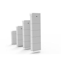 China 180kgs 96 Series 32S1P 15kWh 307.2V 50Ah High Voltage Stackable Lithium Ion Battery Pack LiFePO4 Energy Storage Lithium Battery for sale