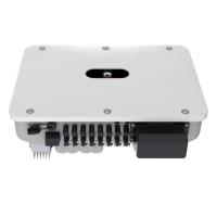 China HUAWEI SUN2000-12/15/17/20/25KTL-M5 Solar Energy Inverter for On-grid Solar System for sale
