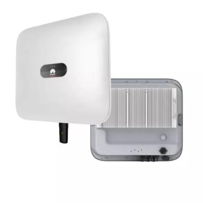 China Huawei SUN2000-3-10KTL-M1 Smart Energy Controller for 3/4/5/6/8/10KW Home Solar Systems for sale