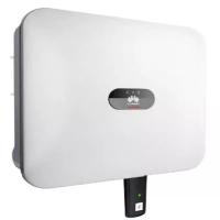 China Huawei SUN2000-3-10KTL-M1 Smart Energy Controller for 3/4/5/6/8/10KW Home Solar Systems for sale