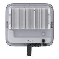 China Huawei SUN2000-3-10KTL-M1 Smart Energy Controller for 3/4/5/6/8/10KW Home Solar Systems for sale