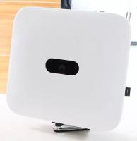 China Huawei SUN2000-3-10KTL-M1 Smart Energy Controller for 3/4/5/6/8/10KW Home Solar Systems for sale