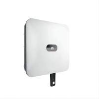 China Huawei SUN2000-12/15/17/20/25KTL-M5 Three Phase Inverter 50Hz / 60Hz Output Frequency for sale