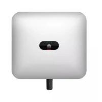 China Huawei SUN2000-12/15/17/20/25KTL-M5 Three Phase Inverter 50Hz / 60Hz Output Frequency for sale