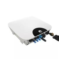China Huawei SUN2000-12/15/17/20/25KTL-M5 Three Phase Inverter 50Hz / 60Hz Output Frequency for sale