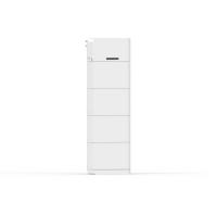 China 10440 High Voltage LiFePO4 Batteries 50Ah 100Ah 20.48Wh for Household Solar Power Bank for sale