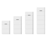 China 10440 25.6Kwh 50Ah 512V Lifepo4 Lithium Energy Storage Battery For Residential Storage box for sale
