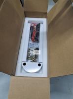 China 10440 25.6Kwh 50Ah 512V Lifepo4 Lithium Energy Storage Battery For Residential Storage box for sale