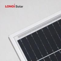 China Longi Solar Panel Hi-MO5 545-565W Monocrystalline Half Cell with TUV CE Certification for sale