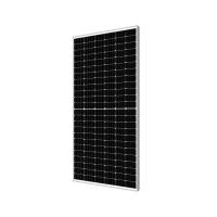 China Longi Solar Panel Hi-MO5 545-565W Monocrystalline Half Cell with TUV CE Certification for sale