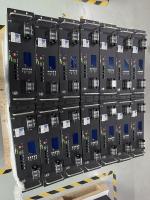 China TH-51100-R 4U High Voltage LifePO4 Battery Module 51.2V 100Ah 5.12Kwh Lithium Ion Battery for sale
