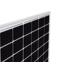 China 2278x1134x30mm Canadian Panel Modules Mono Facial Hiku6 High Power 535W Solar Panel for Solar Project for sale