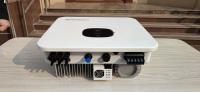 China Solar Energy Inverter Growatt MIC 750-3300TL-X for On Grid 1KW 2.5KW 3KW 3.3KW System for sale