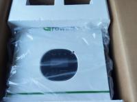 China Solar Energy Inverter Growatt MIC 750-3300TL-X for On Grid 1KW 2.5KW 3KW 3.3KW System for sale