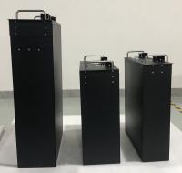 China 48V 100Ah 5Kwh Lithium Ion Battery Pack for Home Solar Storage 10 Years Design Life for sale