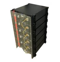 China 48kgs Home Appliances 100Ah 5Kwh Lithium Ion Battery Rechargeable Lifepo4 Battery Pack for sale