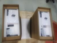 China 48kgs Home Appliances 100Ah 5Kwh Lithium Ion Battery Rechargeable Lifepo4 Battery Pack for sale