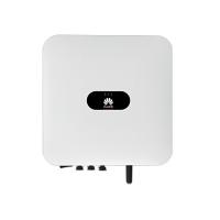 China Single Phase Inverter Huawei SUN2000-3-6KTL-L1 12 kg DC/AC Inverters for Solar System for sale