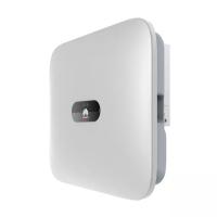 China Single Phase Inverter Huawei SUN2000-3-6KTL-L1 12 kg DC/AC Inverters for Solar System for sale